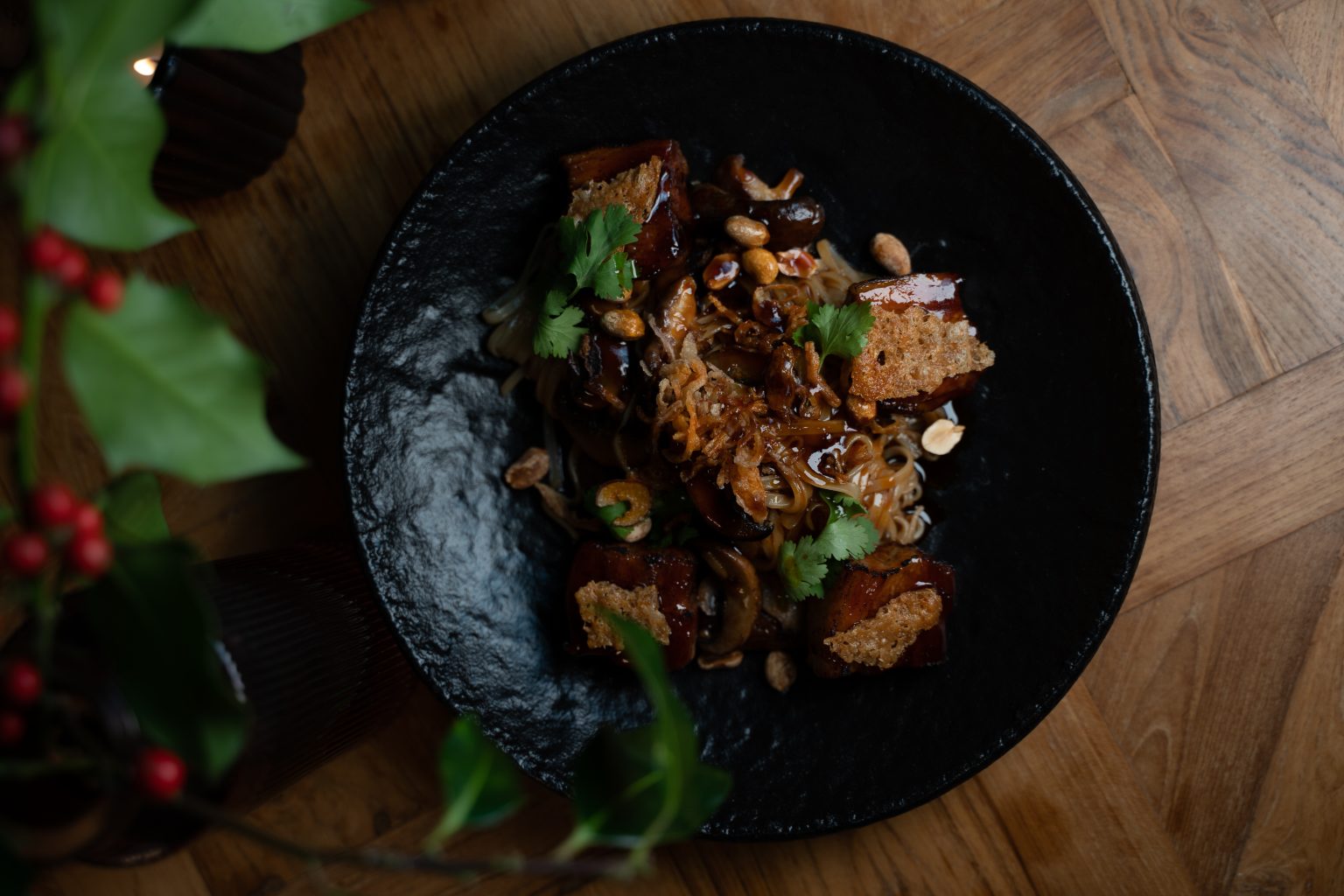 Hotel am Markt Besigheim - Cafe und hausgemachten Kuchen genießen